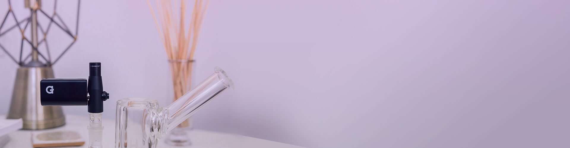 Wax and Dab Vape Pens - Concentrate Vaporizers | G Pen – G Pen | Shop ...