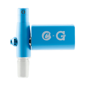 Buy G Pen Connect Vaporizer, Rigs and Accessories | G Pen – G Pen ...
