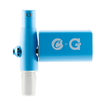 Buy G Pen Connect Vaporizer, Rigs and Accessories | G Pen – G Pen ...