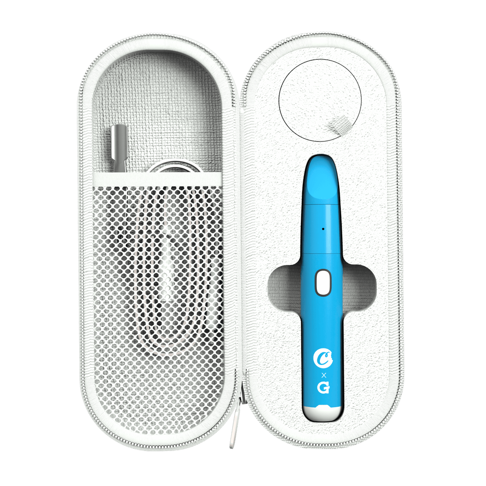 Buy Cookies X G Pen Vape Pens and Vaporizers | G Pen – G Pen | Shop ...