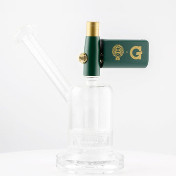 Buy G Pen Connect Vaporizer, Rigs and Accessories | G Pen – G Pen ...