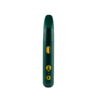 Vape Pens for Sale - Best Vaporizer Pens on the Market | G Pen – G Pen ...
