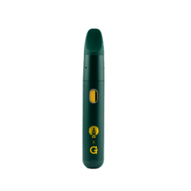 Shop the Classic G Pen Vapes Collection – G Pen | Shop Portable ...