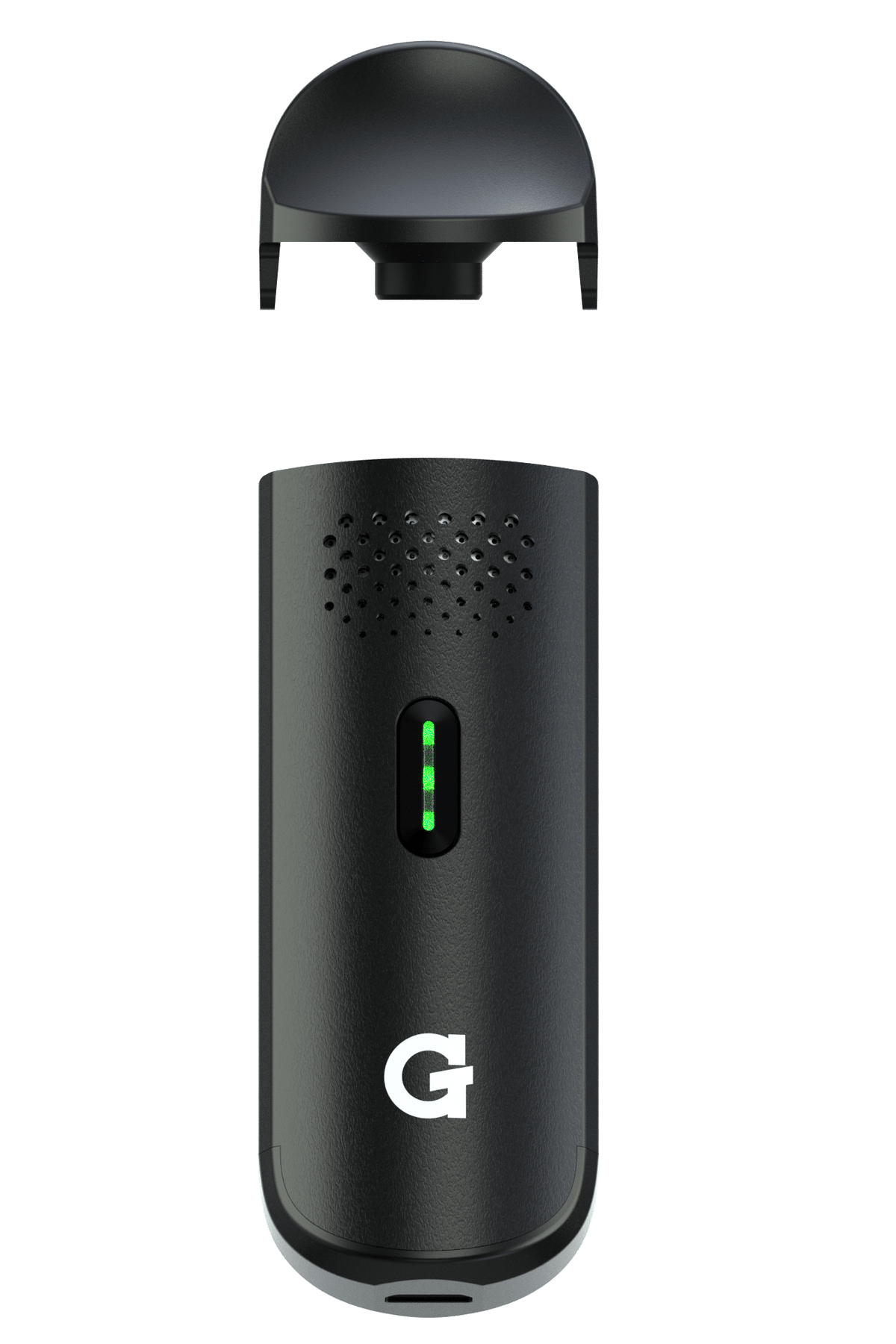Buy G Pen Dash Vaporizer | G Pen – G Pen | Shop Portable Vaporizers ...