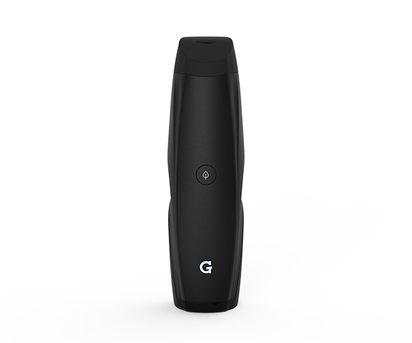 Buy G Pen Elite Vaporizers for Ground Materials | G Pen