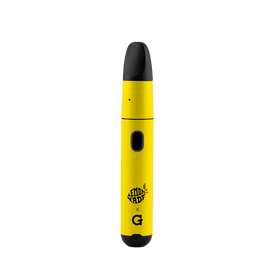 Shop the Classic G Pen Vapes Collection – G Pen | Shop Portable ...