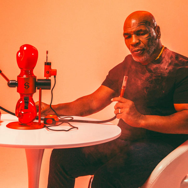 G Pen | Shop Portable Vaporizers, Vape Pens and Dab Rigs