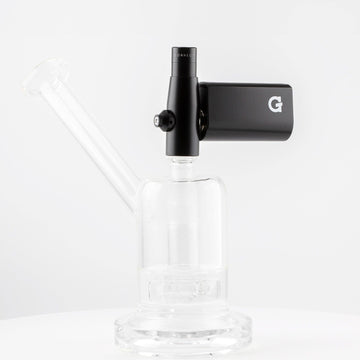 Buy G Pen Connect Vaporizer | Grenco Science – G Pen | Shop Portable ...