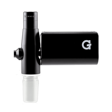 All Products – G Pen | Shop Portable Vaporizers, Vape Pens and Dab Rigs