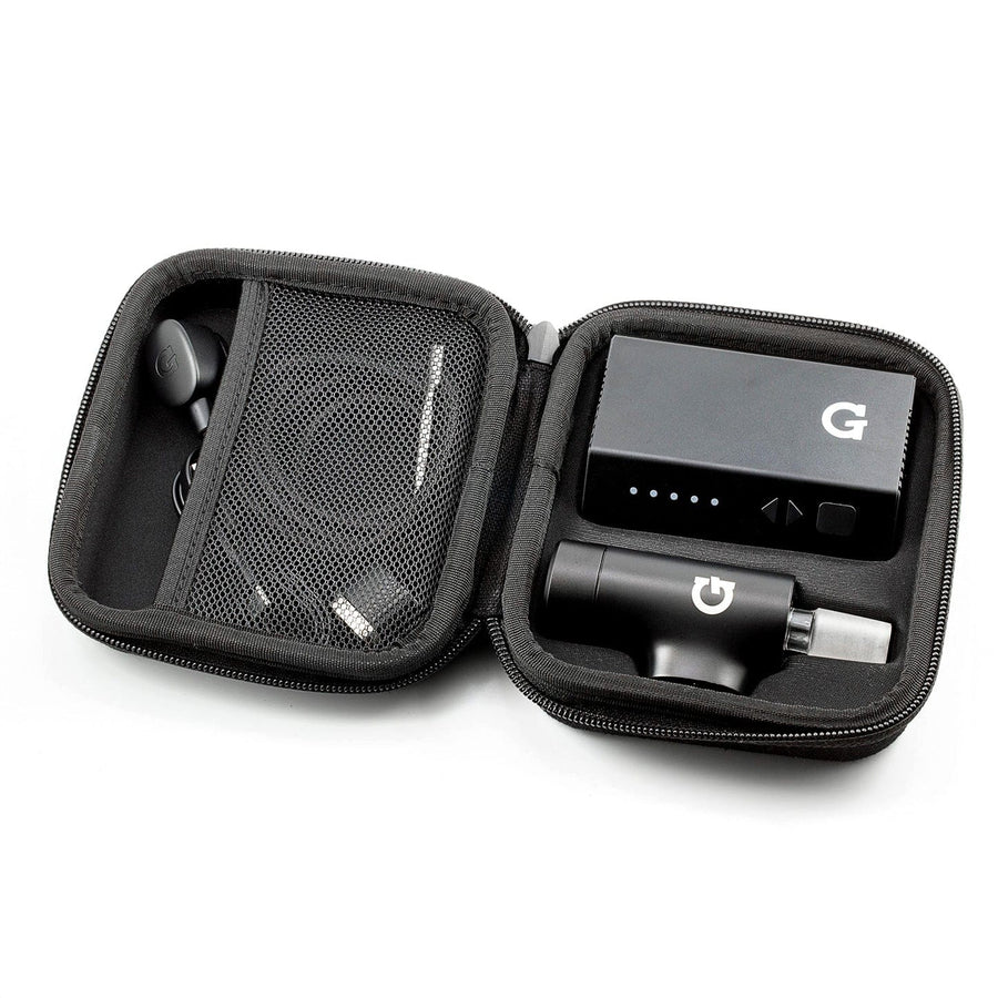 G Pen Hyer Vaporizer – G Pen | Shop Portable Vaporizers, Vape Pens and ...