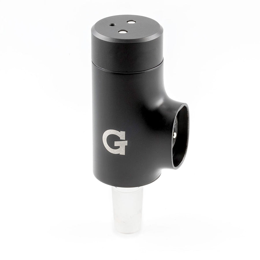 G Pen Hyer Vaporizer – G Pen | Shop Portable Vaporizers, Vape Pens and ...