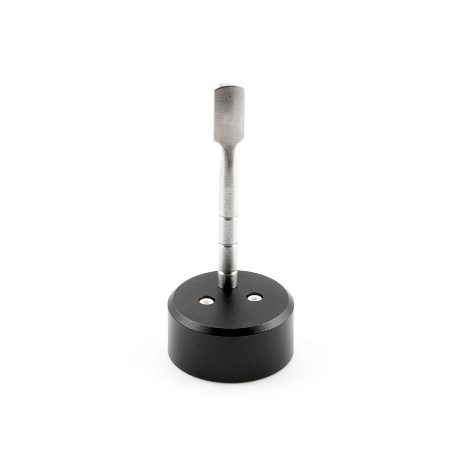G Pen Hyer Vaporizer – G Pen | Shop Portable Vaporizers, Vape Pens and ...