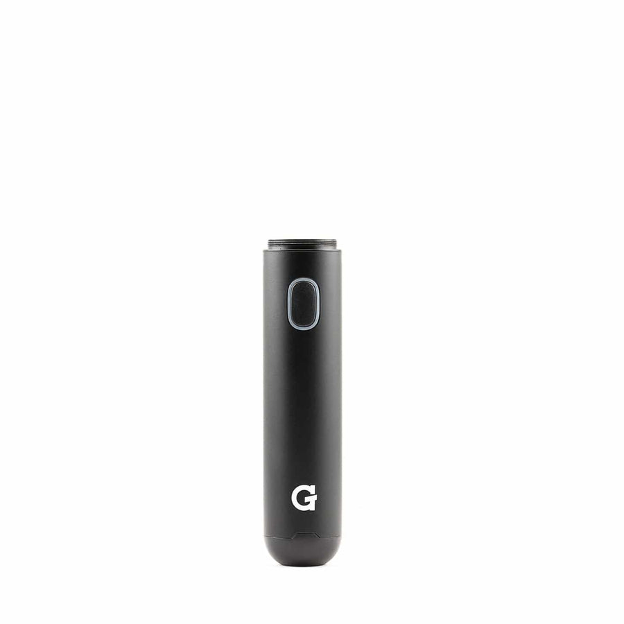 Buy G Pen Micro+ Vaporizer Online | G Pen – G Pen | Shop Portable ...