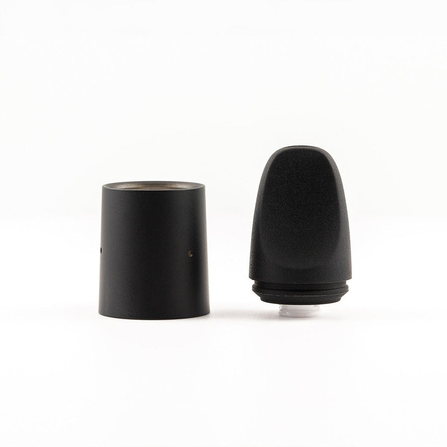 Buy G Pen Micro+ Vaporizer Online | G Pen – G Pen | Shop Portable ...