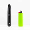 Buy G Pen Micro+ Vaporizer Online | G Pen – G Pen | Shop Portable ...