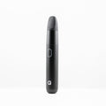 Buy G Pen Micro+ Vaporizer Online | G Pen – G Pen | Shop Portable ...