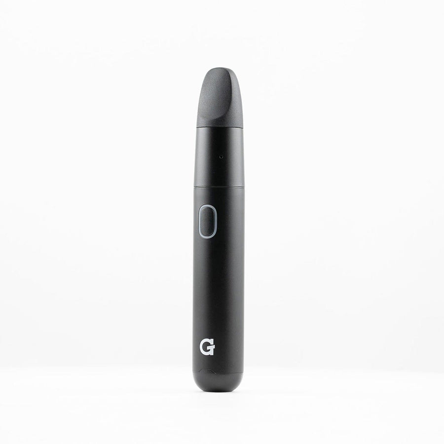 Buy G Pen Micro+ Vaporizer Online | G Pen – G Pen | Shop Portable ...
