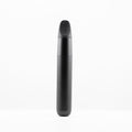 Buy G Pen Micro+ Vaporizer Online | G Pen – G Pen | Shop Portable ...
