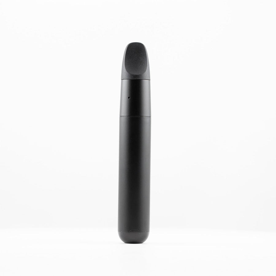 Buy G Pen Micro+ Vaporizer Online | G Pen – G Pen | Shop Portable ...