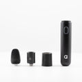 Buy G Pen Micro+ Vaporizer Online | G Pen – G Pen | Shop Portable ...
