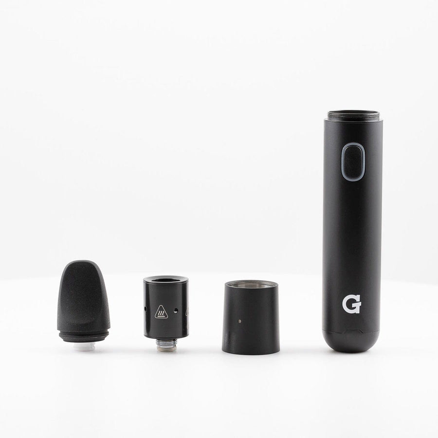 Buy G Pen Micro+ Vaporizer Online | G Pen – G Pen | Shop Portable ...
