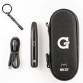 Buy G Pen Micro+ Vaporizer Online | G Pen – G Pen | Shop Portable ...