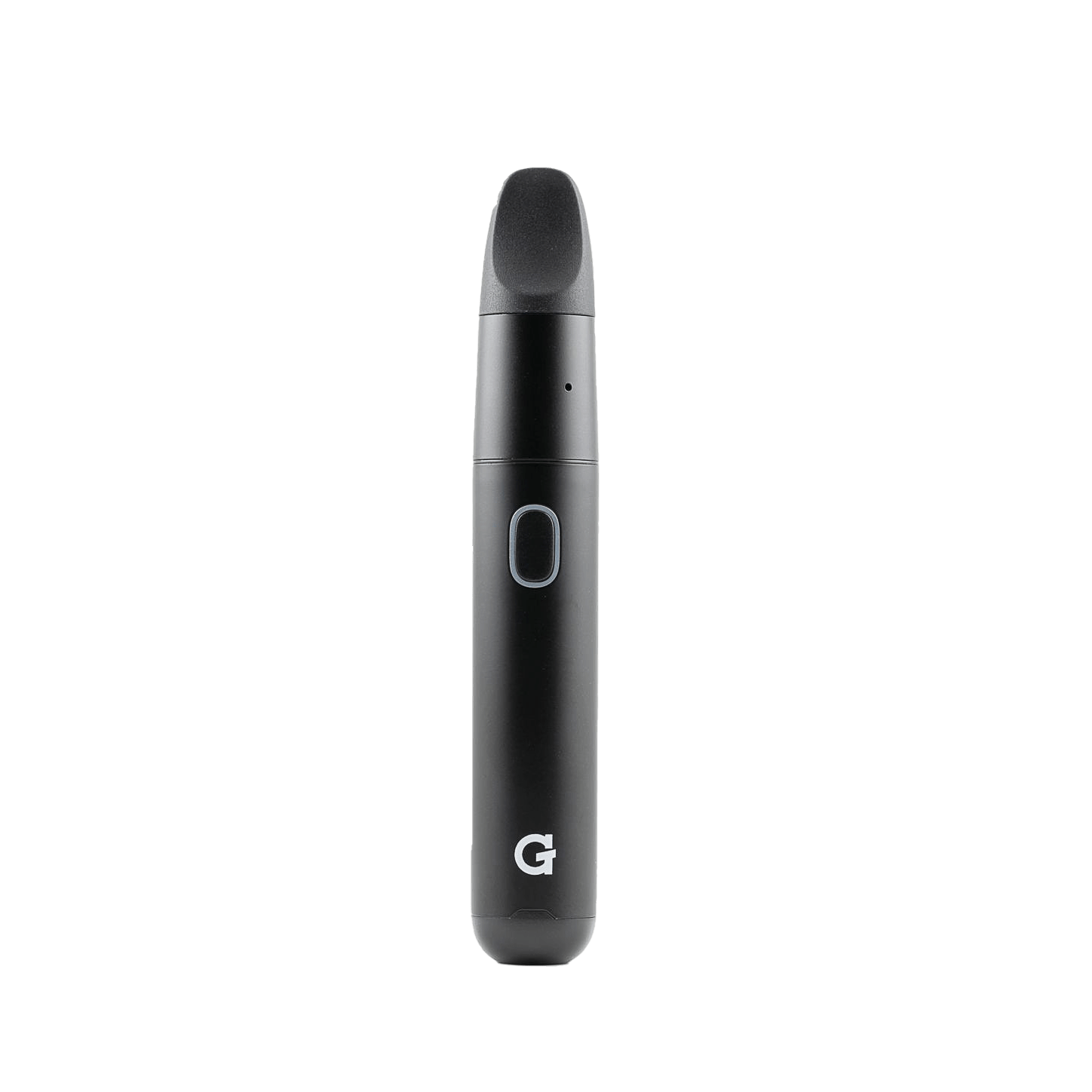 Buy G Pen Micro+ Vaporizer Online | G Pen – G Pen | Shop Portable ...
