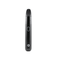 All Products – G Pen | Shop Portable Vaporizers, Vape Pens and Dab Rigs
