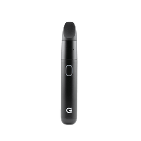 All Products – G Pen | Shop Portable Vaporizers, Vape Pens and Dab Rigs