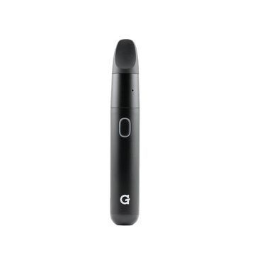 Wax and Dab Vape Pens - Concentrate Vaporizers | G Pen – G Pen | Shop ...