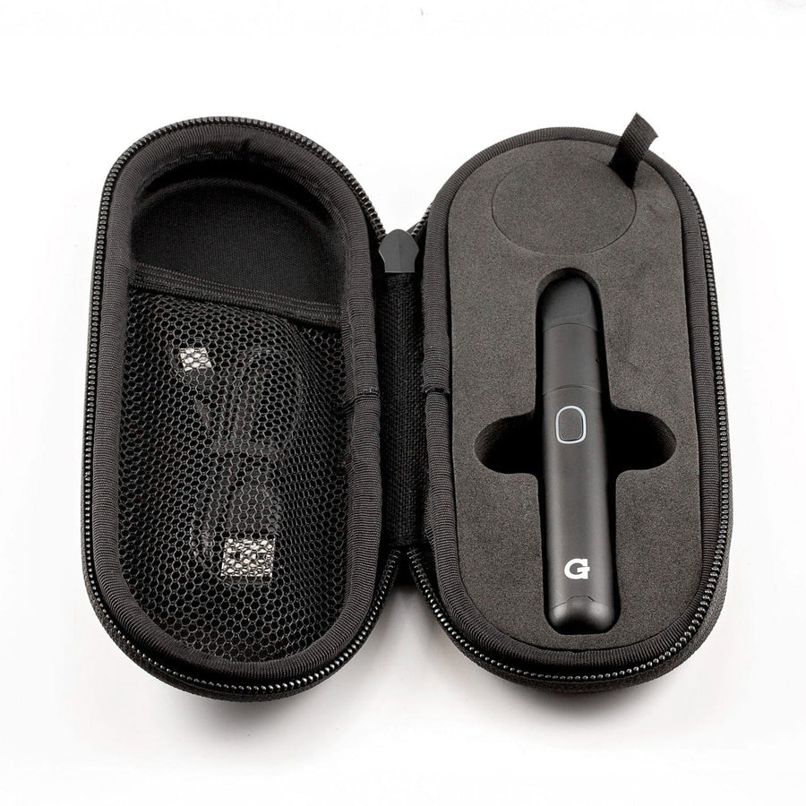 Buy G Pen Micro+ Vaporizer Online | G Pen – G Pen | Shop Portable ...