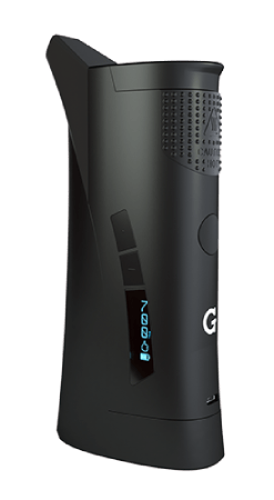 Buy Portable Vape Pens and Electronic Dab Rigs | G Pen