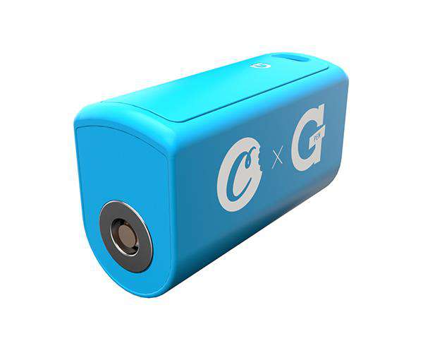 Buy G Pen Connect Vaporizer | Grenco Science – G Pen | Shop Portable ...