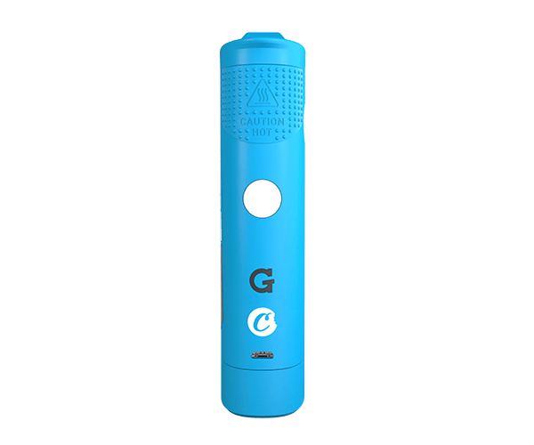 Buy Cookies X G Pen Vape Pens and Vaporizers | G Pen – G Pen | Shop ...