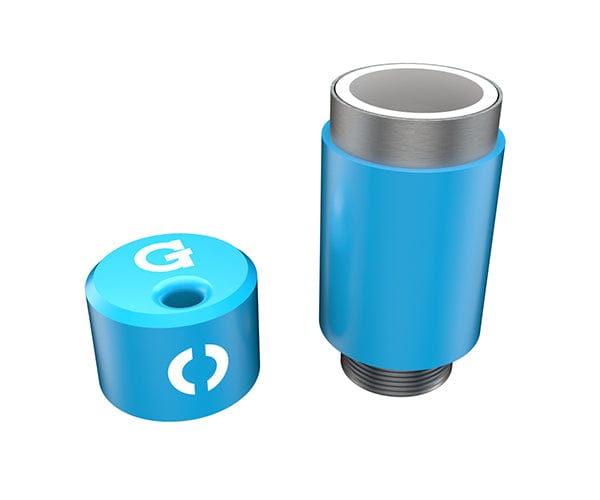 Buy G Pen Connect Vaporizer, Rigs and Accessories | G Pen