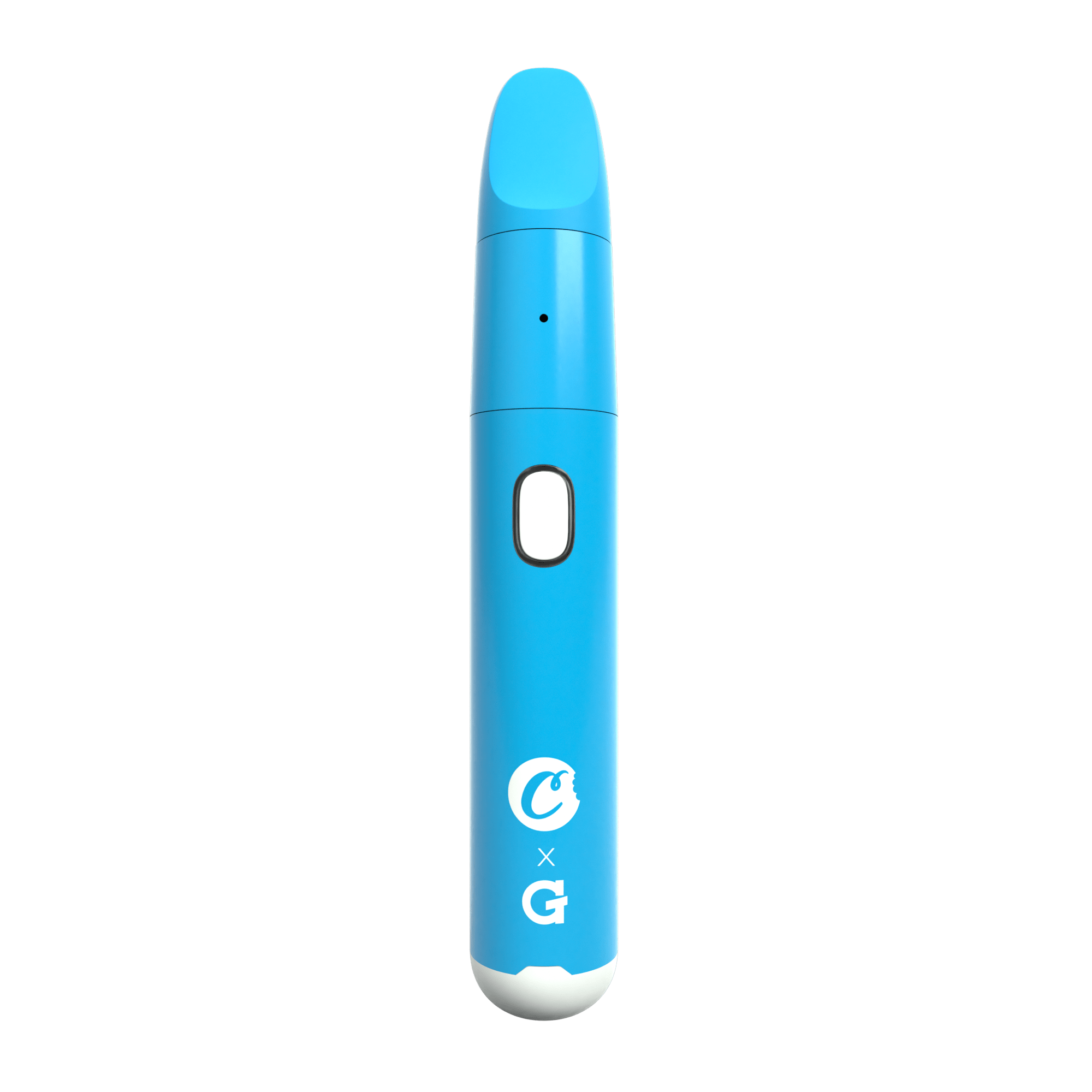 Buy Cookies X G Pen Micro+ Vaporizer Online | G Pen – G Pen | Shop ...