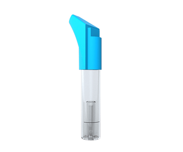 Buy Cookies X G Pen Vape Pens and Vaporizers | G Pen – G Pen | Shop ...