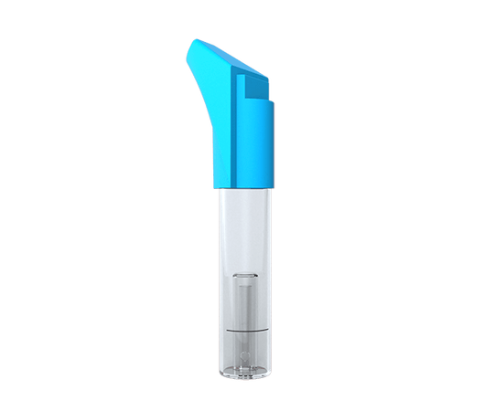 Buy Cookies X G Pen Vape Pens and Vaporizers | G Pen – G Pen | Shop ...