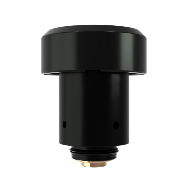 G Pen Hyer Dry Herb Tank Assembly – G Pen | Shop Portable Vaporizers ...