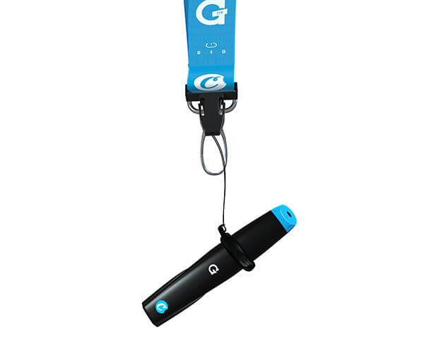 Buy Cookies X G Pen Vape Pens and Vaporizers | G Pen – G Pen | Shop ...