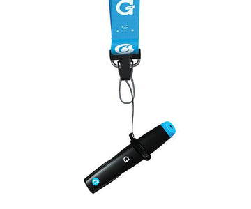 Buy Cookies X G Pen Vape Pens and Vaporizers | G Pen – G Pen | Shop ...