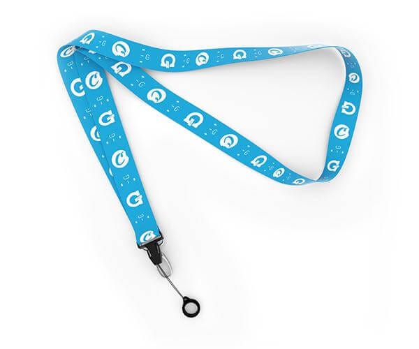 Buy Cookies X G Pen Vape Pens and Vaporizers | G Pen – G Pen | Shop ...